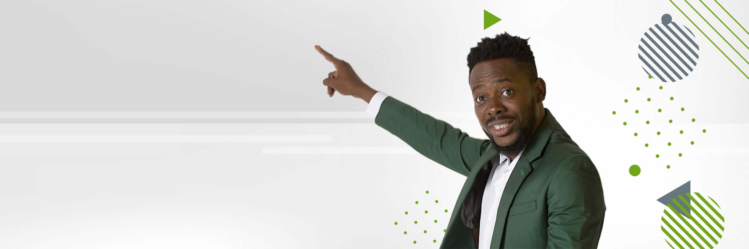 Product: Unifi Savings Account